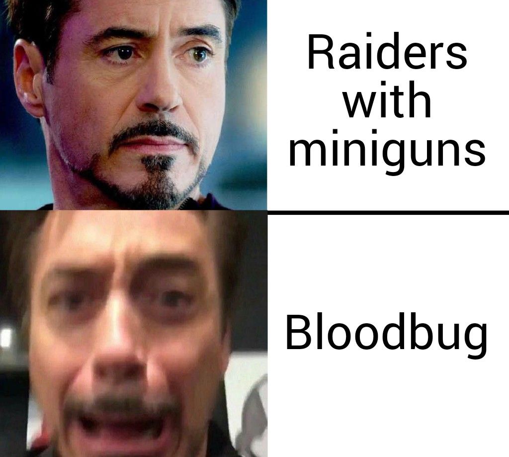 This is to relatable | Scrolller