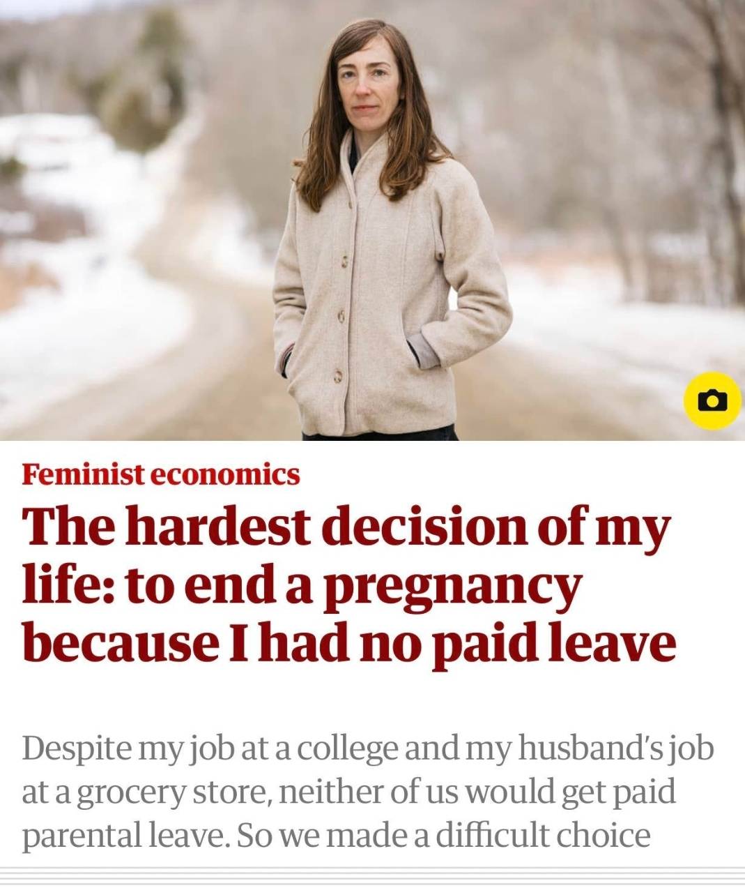 This Is Unacceptable | Scrolller