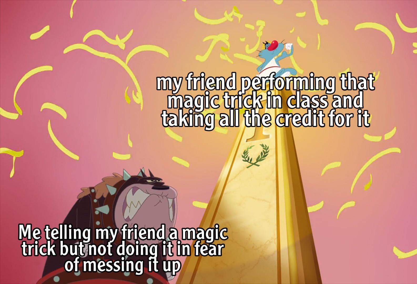 This is unacceptable | Scrolller