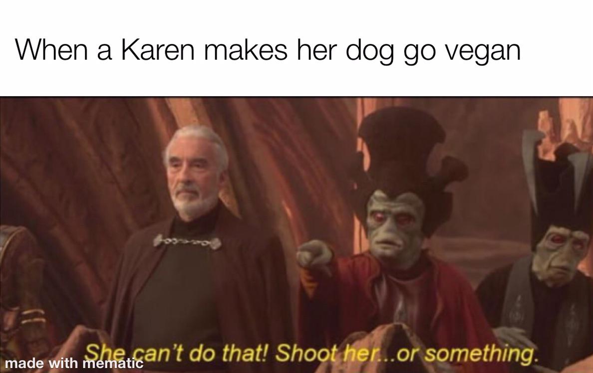 This is unacceptable | Scrolller