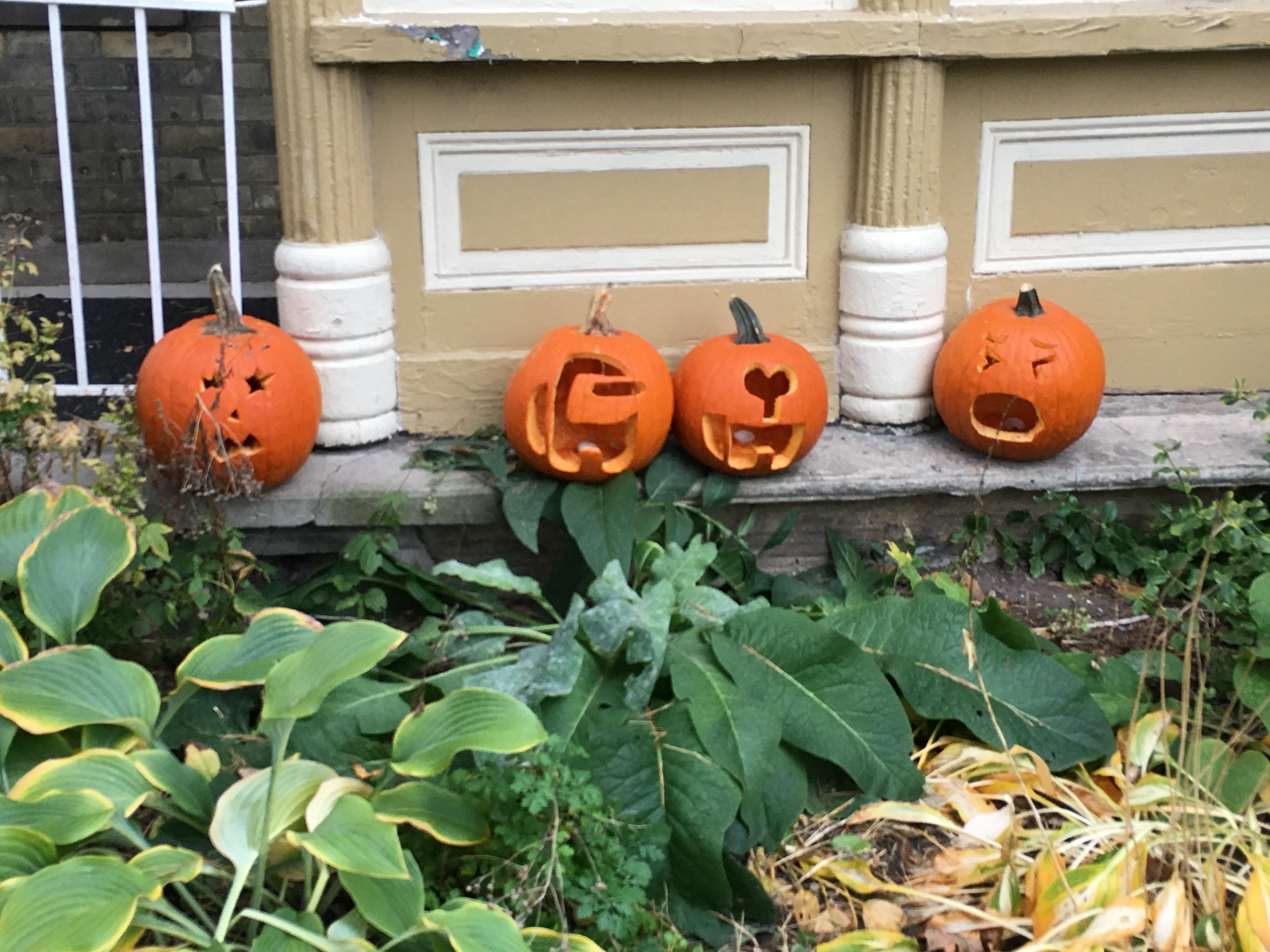 This is way to sus! | Scrolller