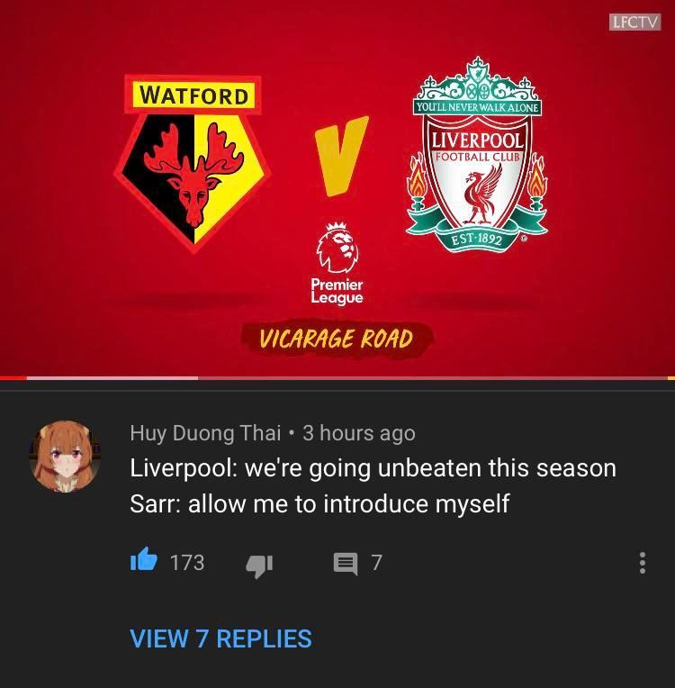 This is way too funny 😂 | Scrolller