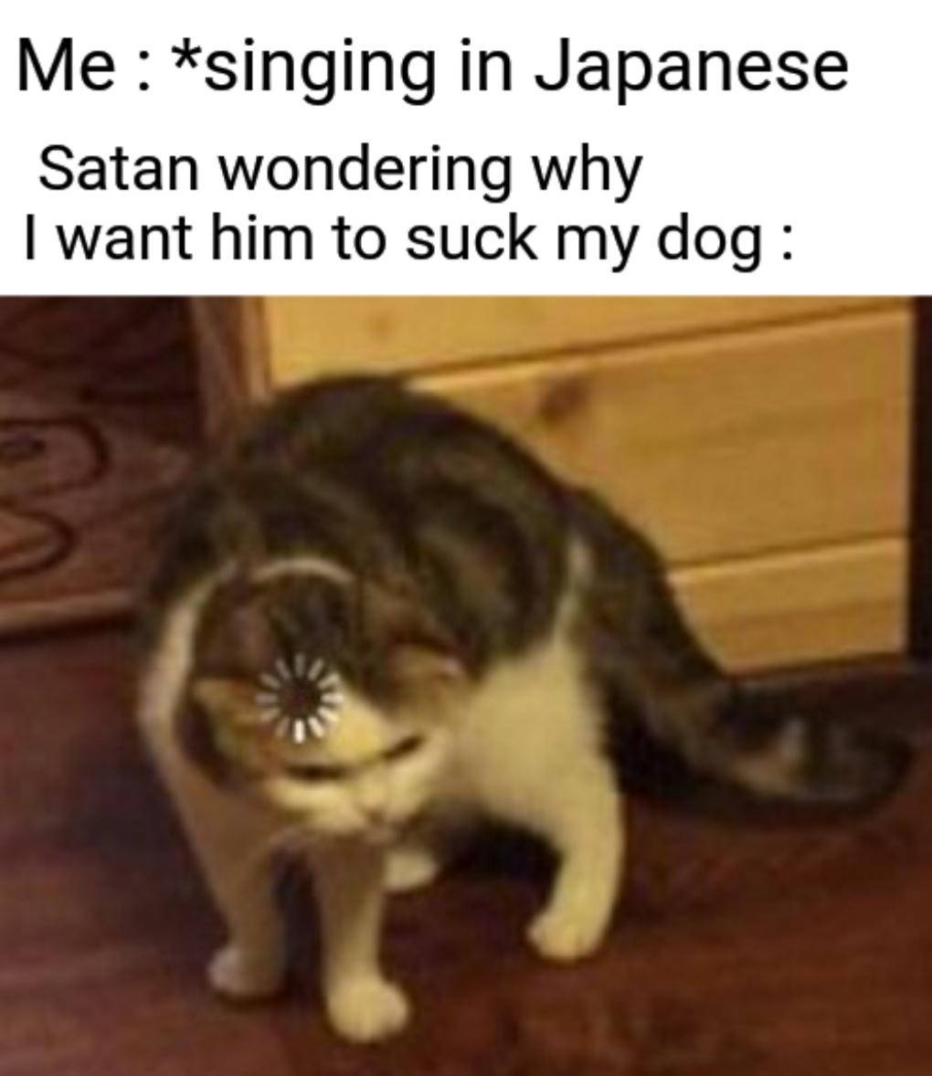 This is weird. | Scrolller