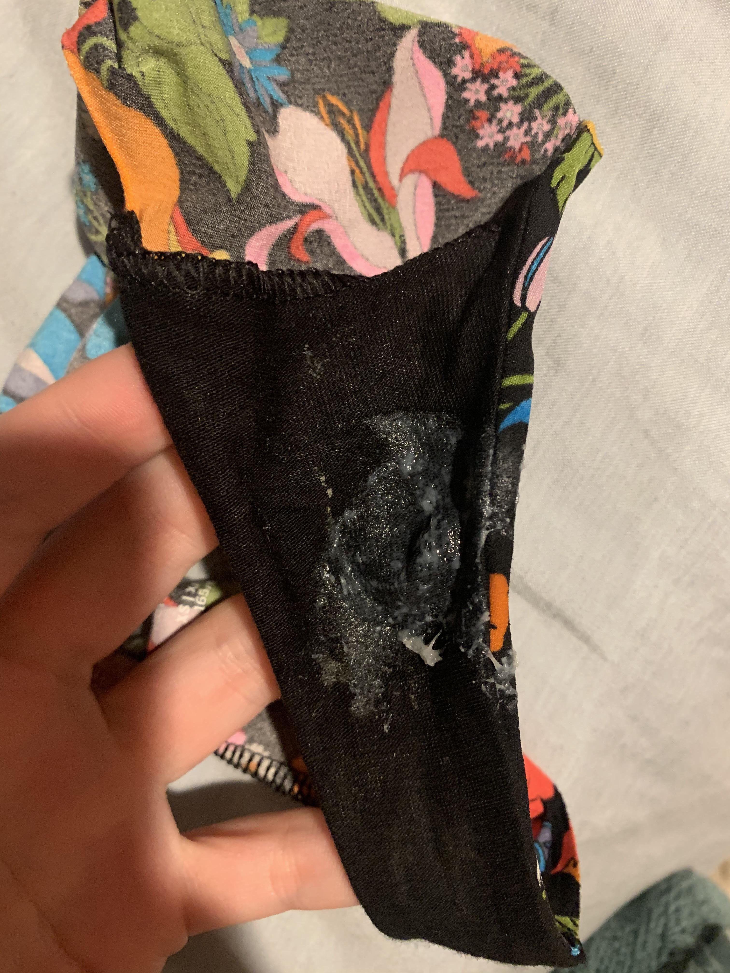 This is what isolation has done to me 😳 | Scrolller