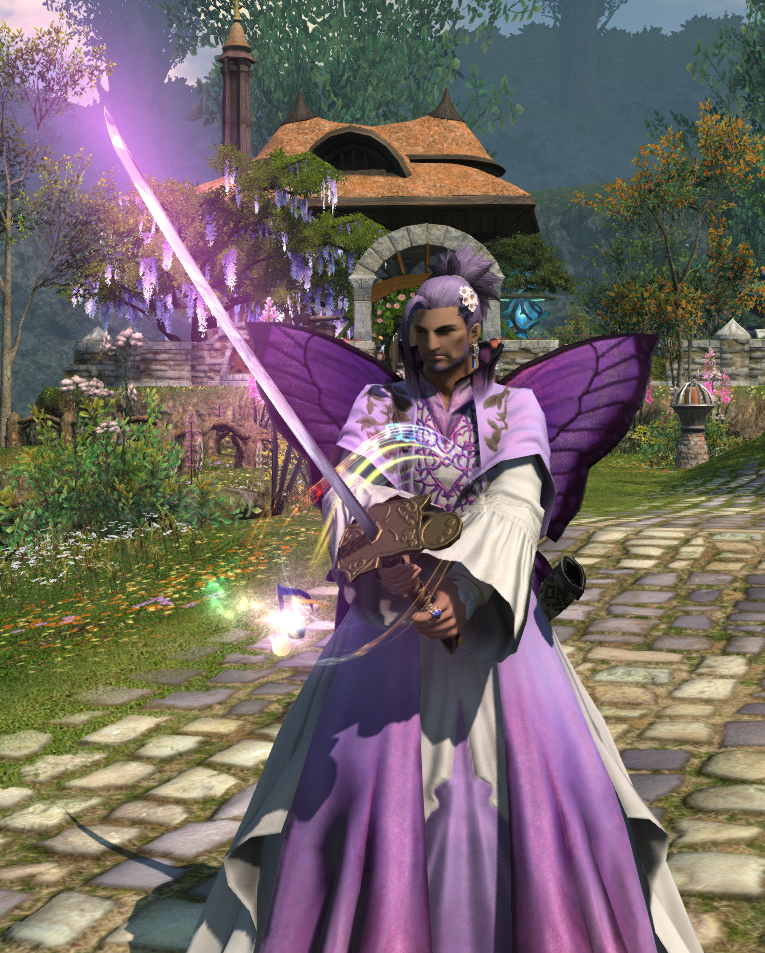 This is what peak male performance looks like. | Scrolller