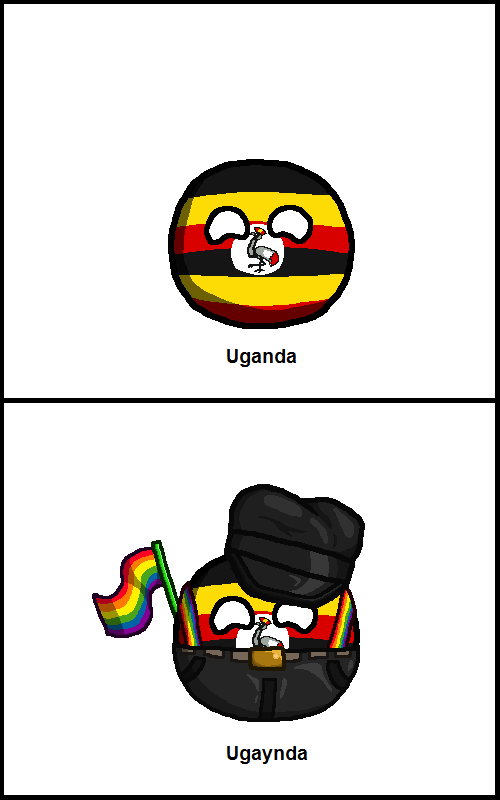 This Is What You Wanted - Day 8 | Scrolller