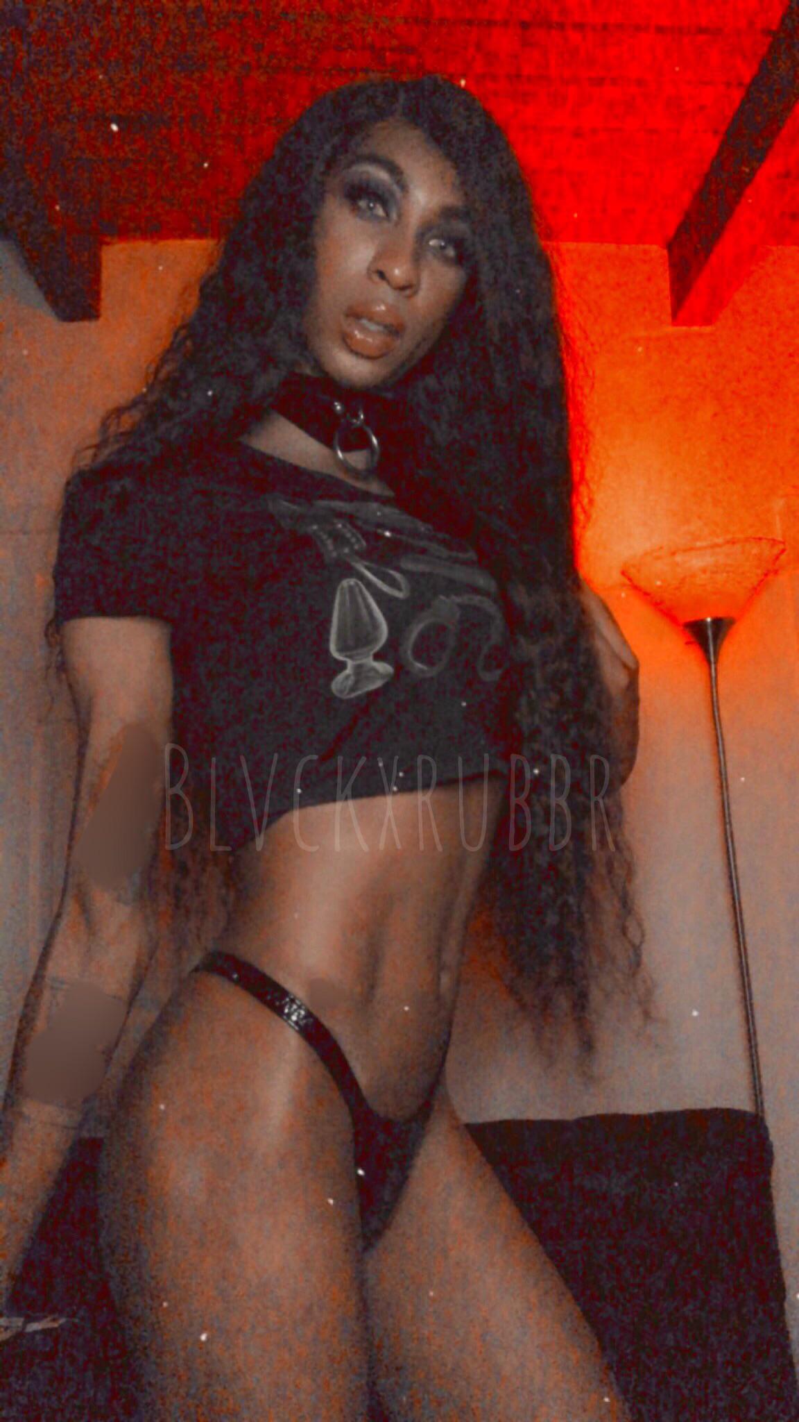 What do you think? | Scrolller