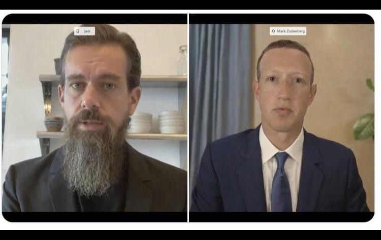 This is who really won the election | Scrolller