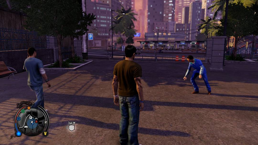 This is why you don't go to work high. (x-post /r gaming) | Scrolller