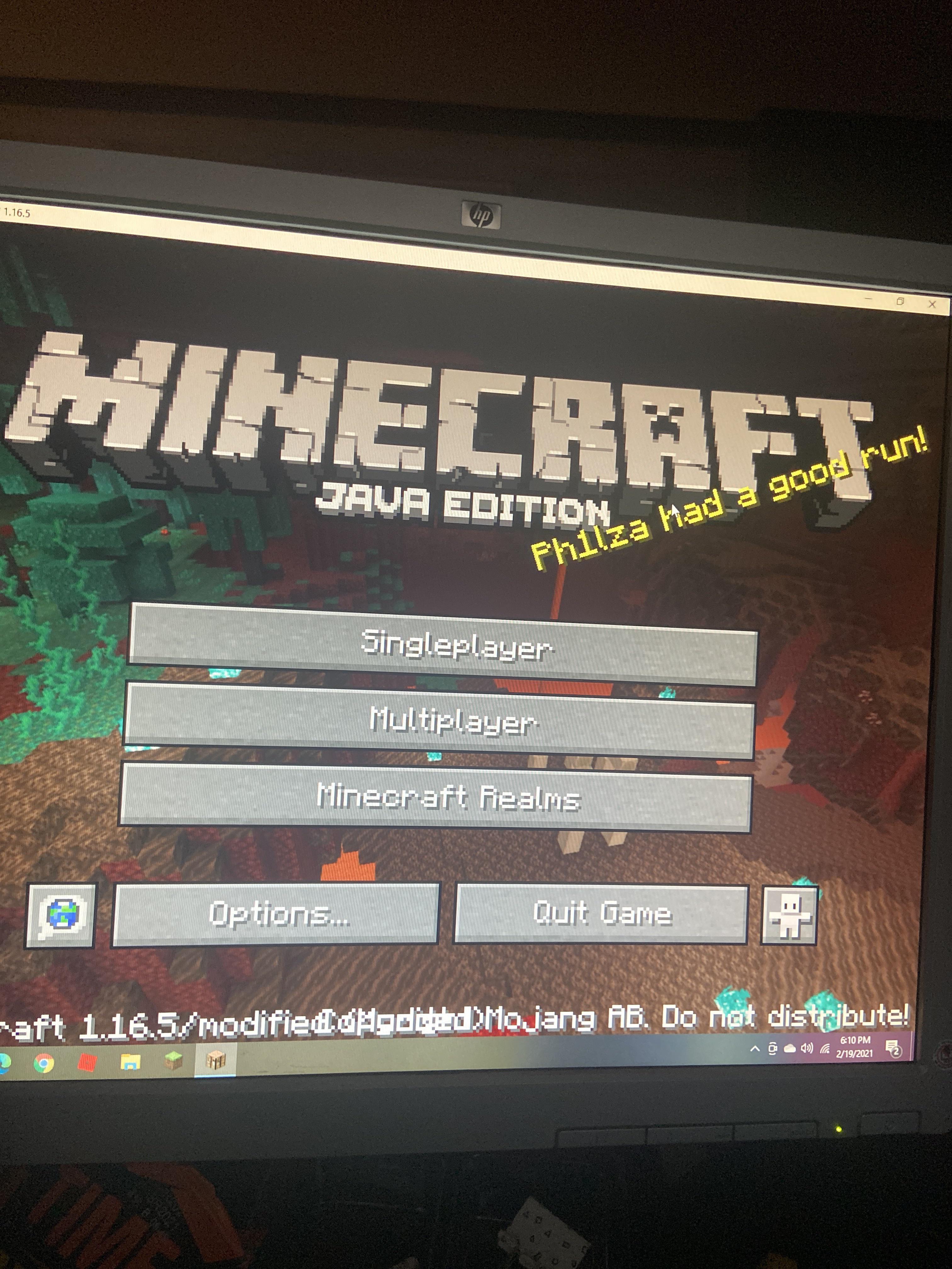 This just happened | Scrolller