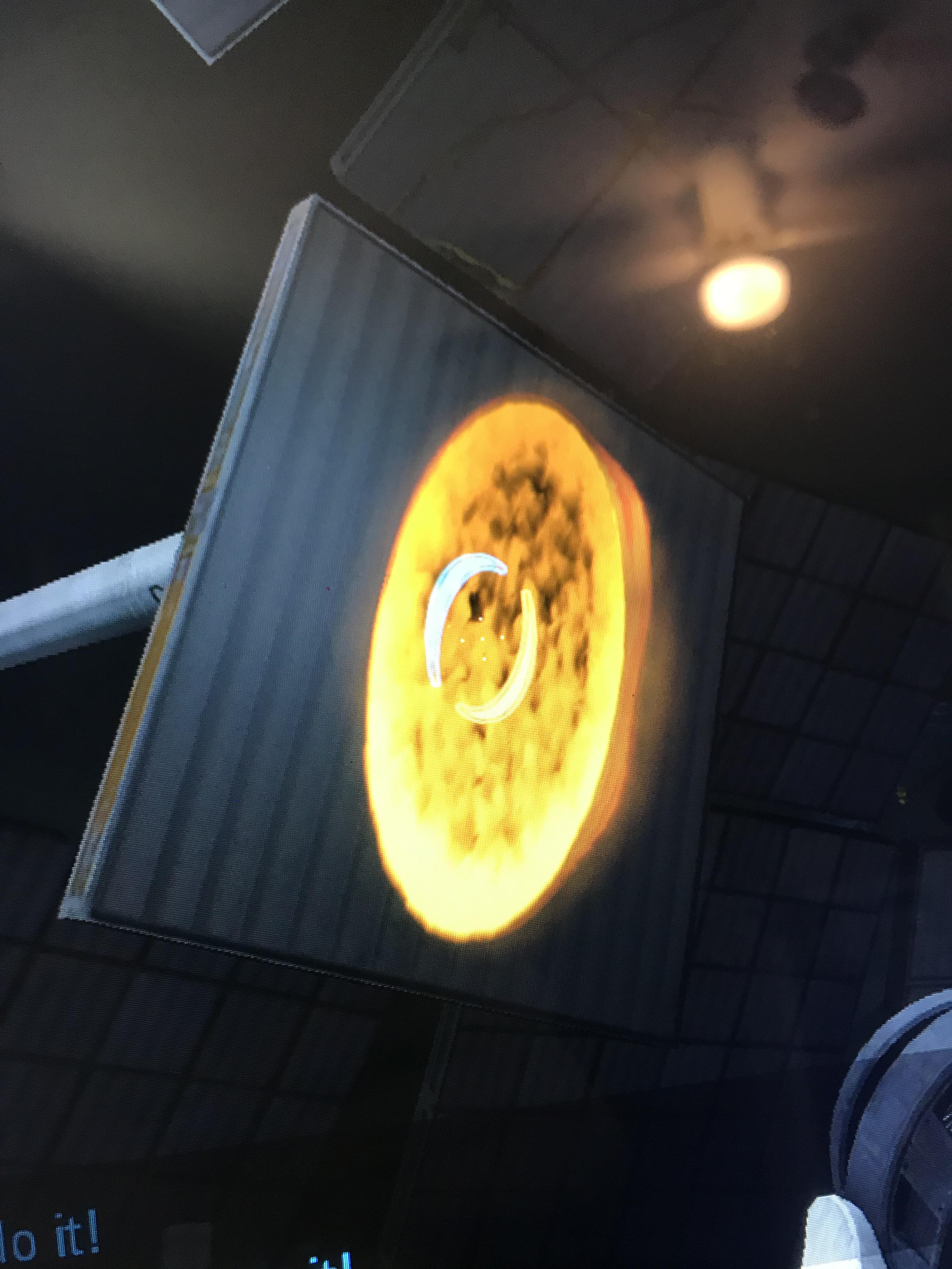 This just happened.... | Scrolller