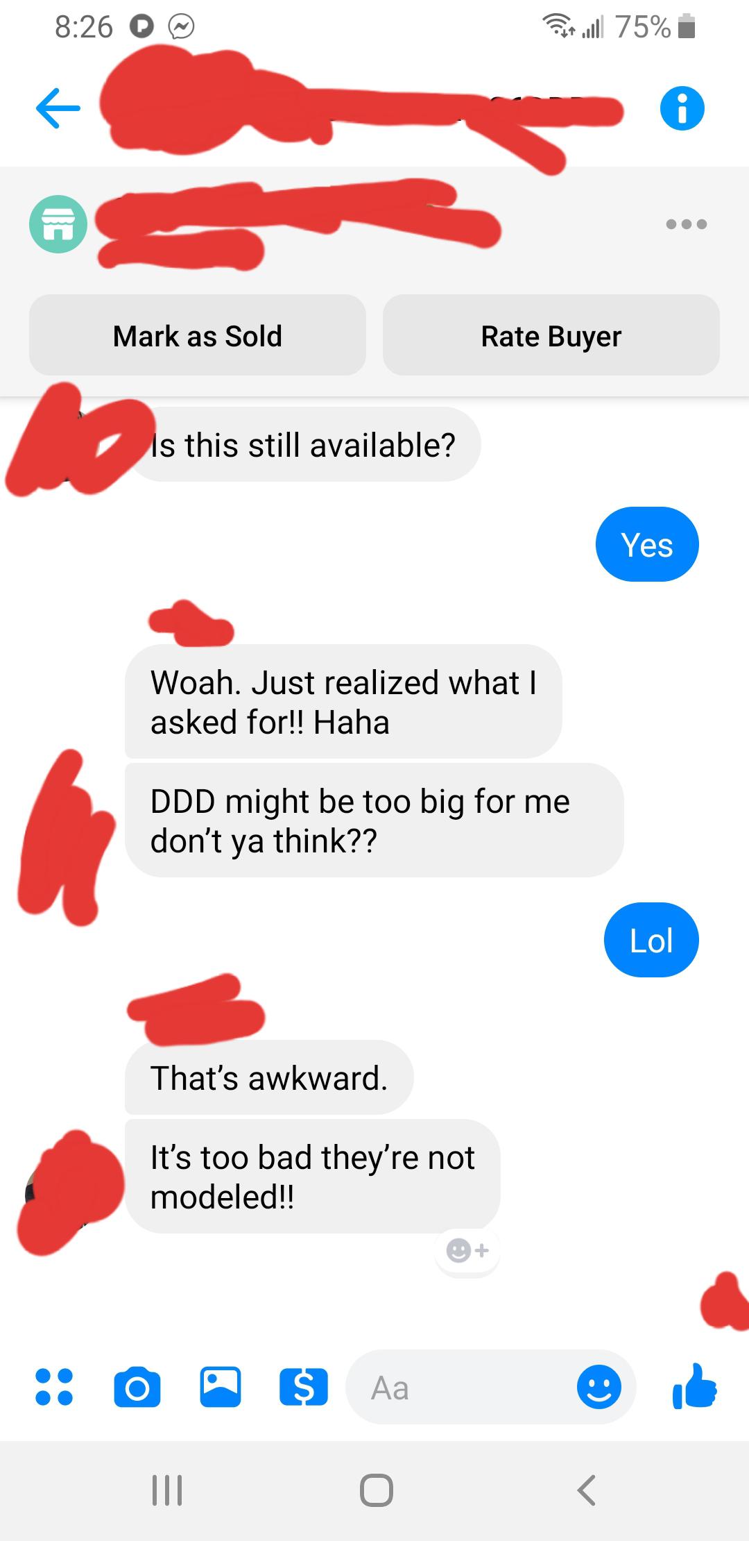 This just happened....wtf | Scrolller