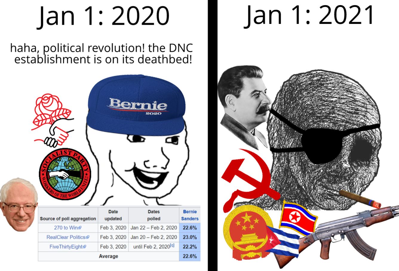 This just makes me sad | Scrolller