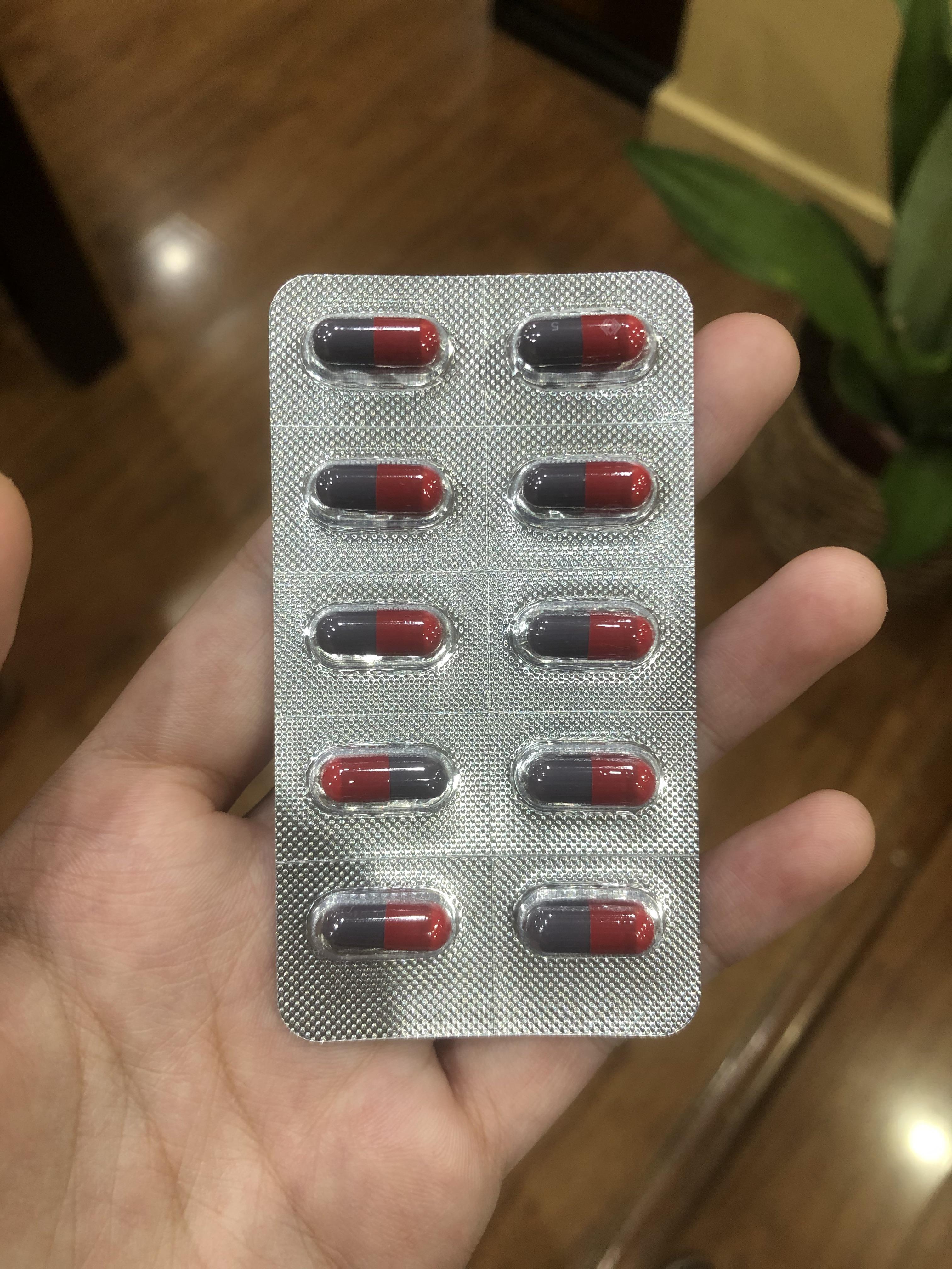 This just worsened my headache... | Scrolller