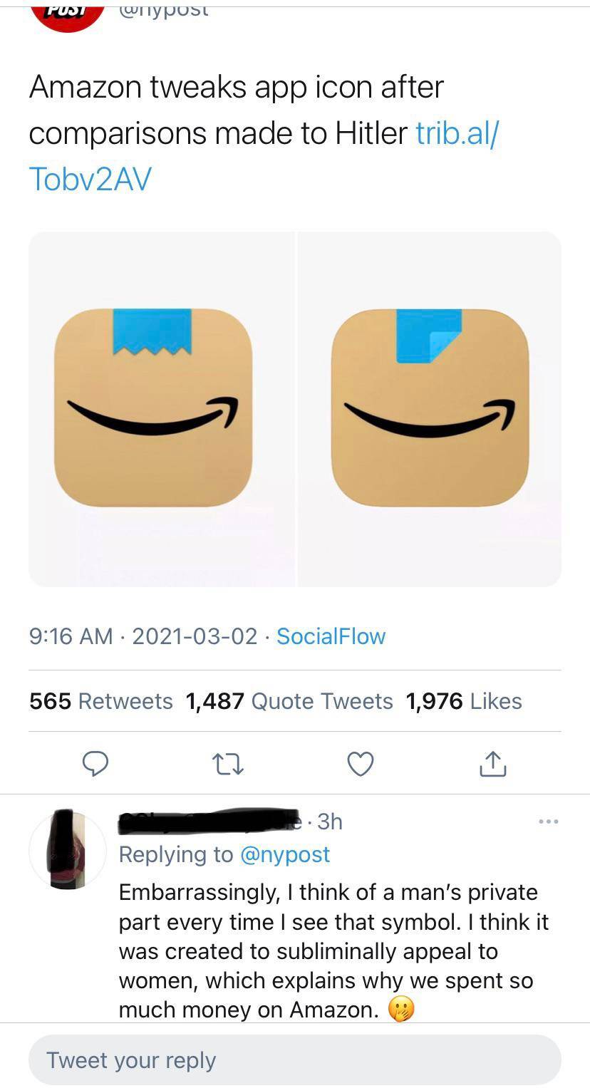 this left me speechless | Scrolller