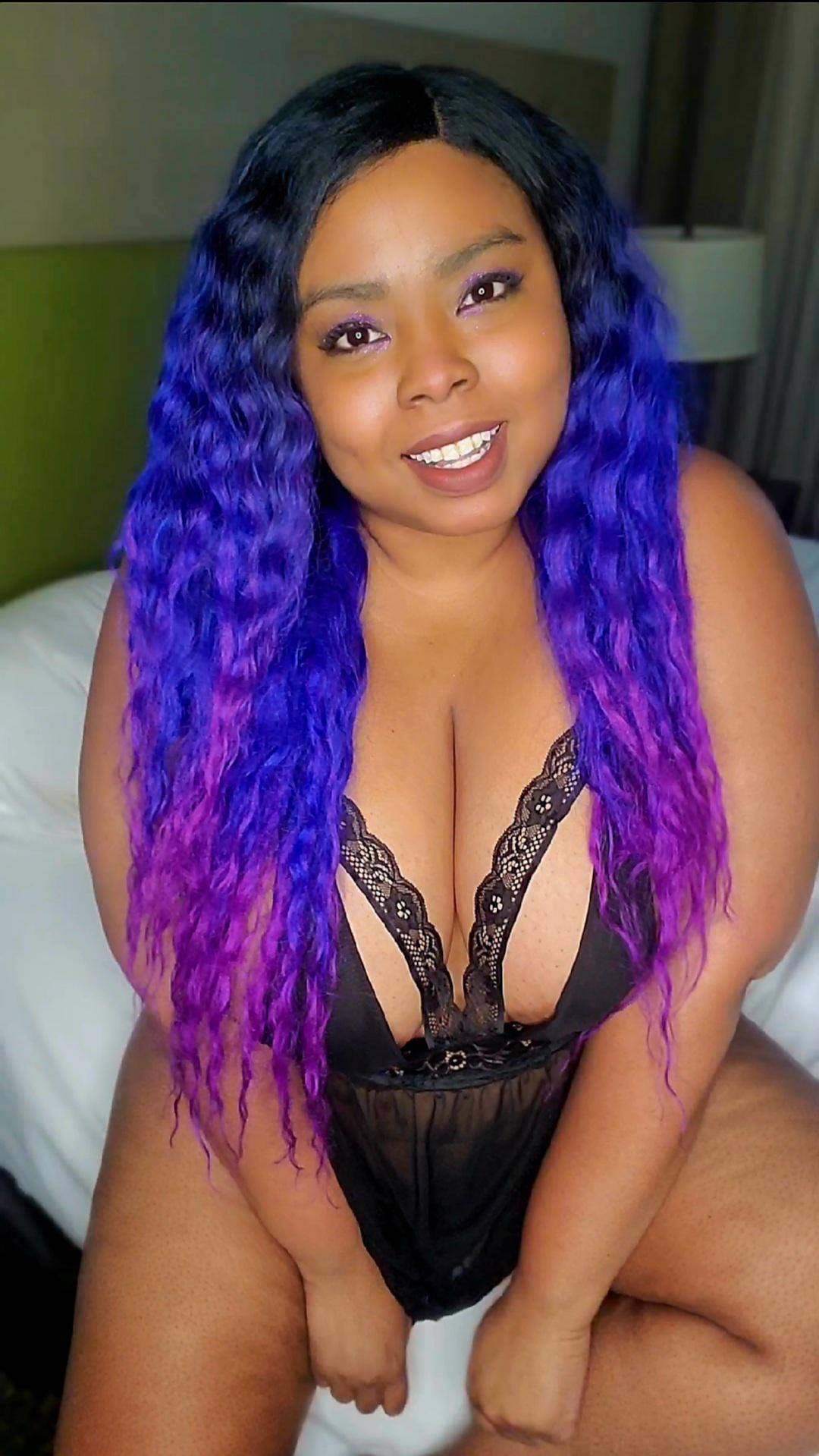 This lingerie had me feeling so sexy! [Amazon] | Scrolller