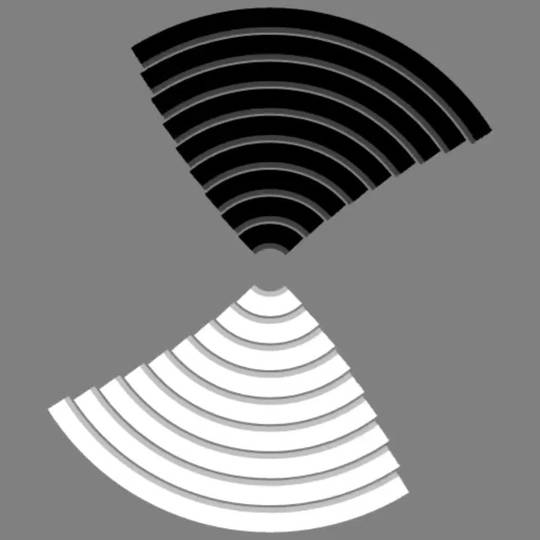 This loading icon | Scrolller