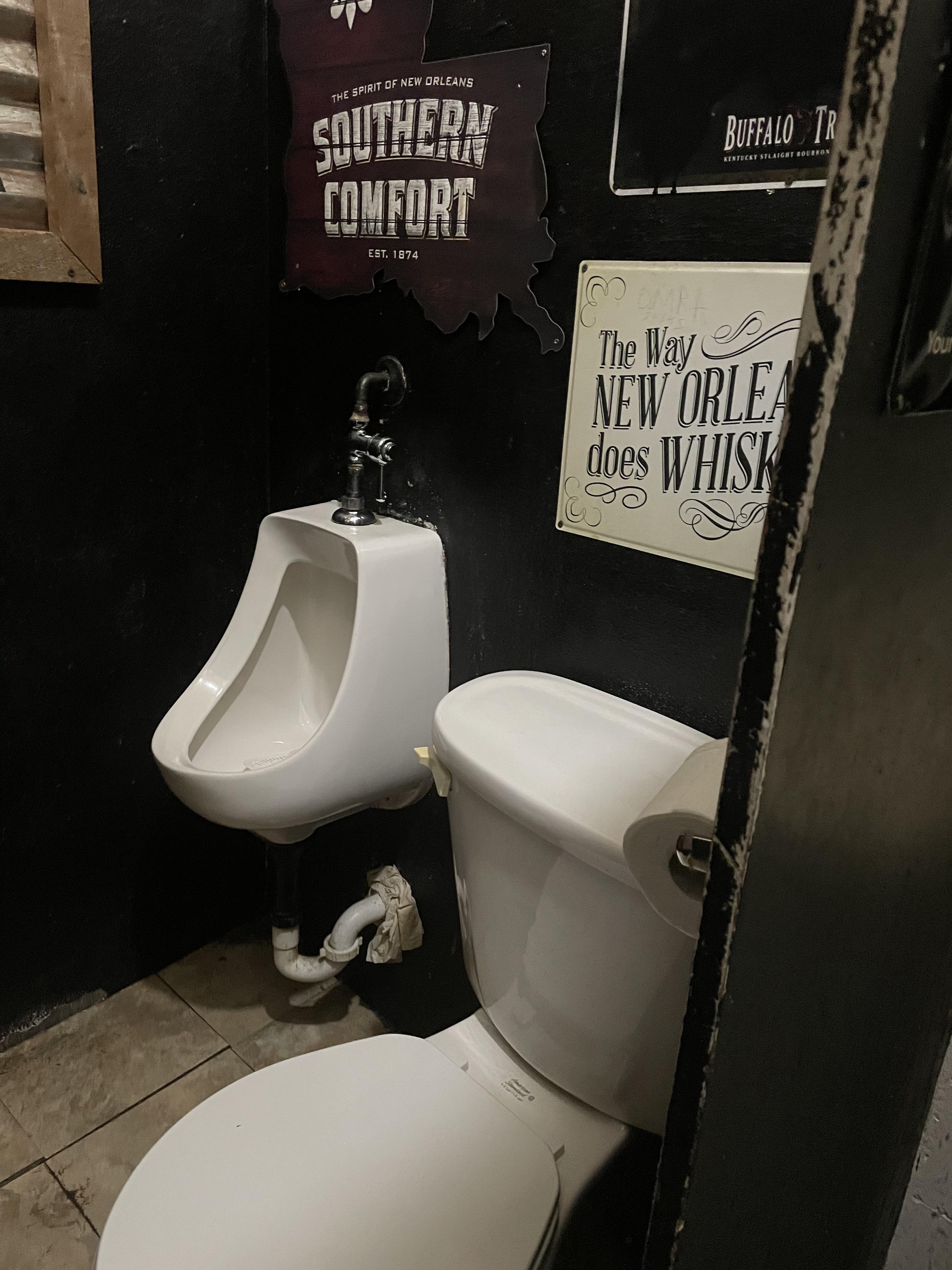 This Lover-boy laboratory offers a unique kind of comfort | Scrolller