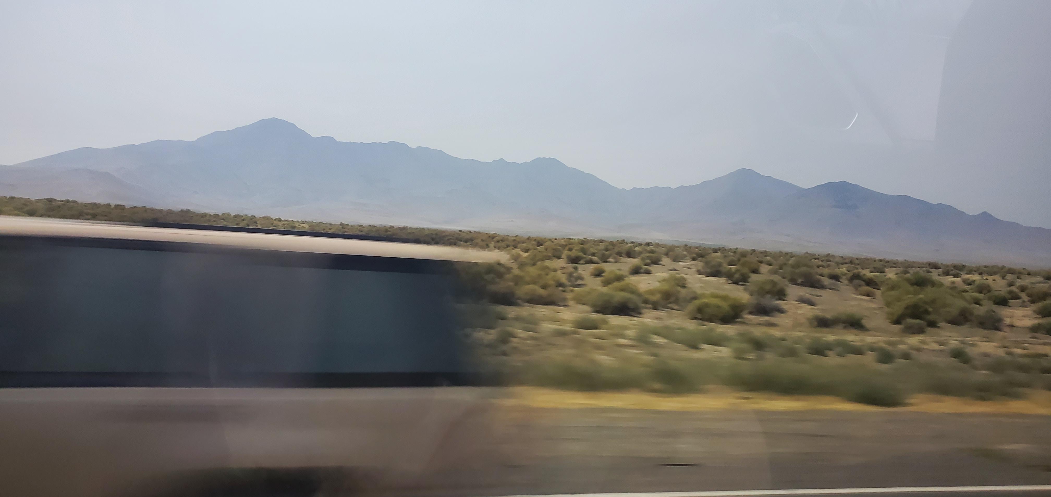 this made me feel odd | Scrolller