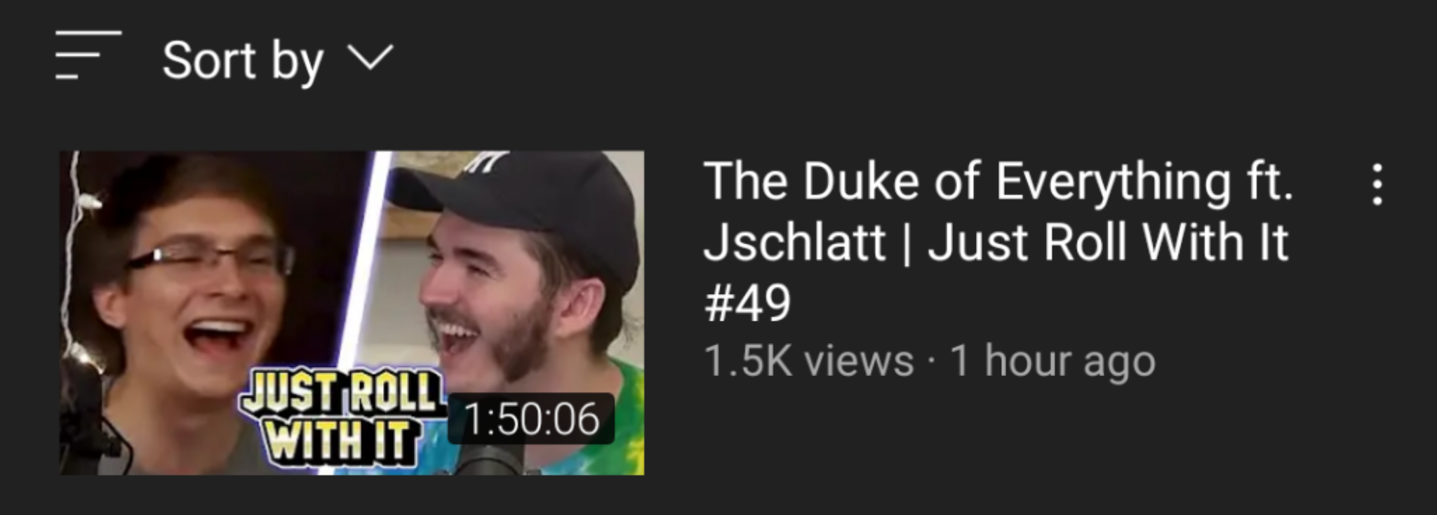 this made me happy (rule) | Scrolller