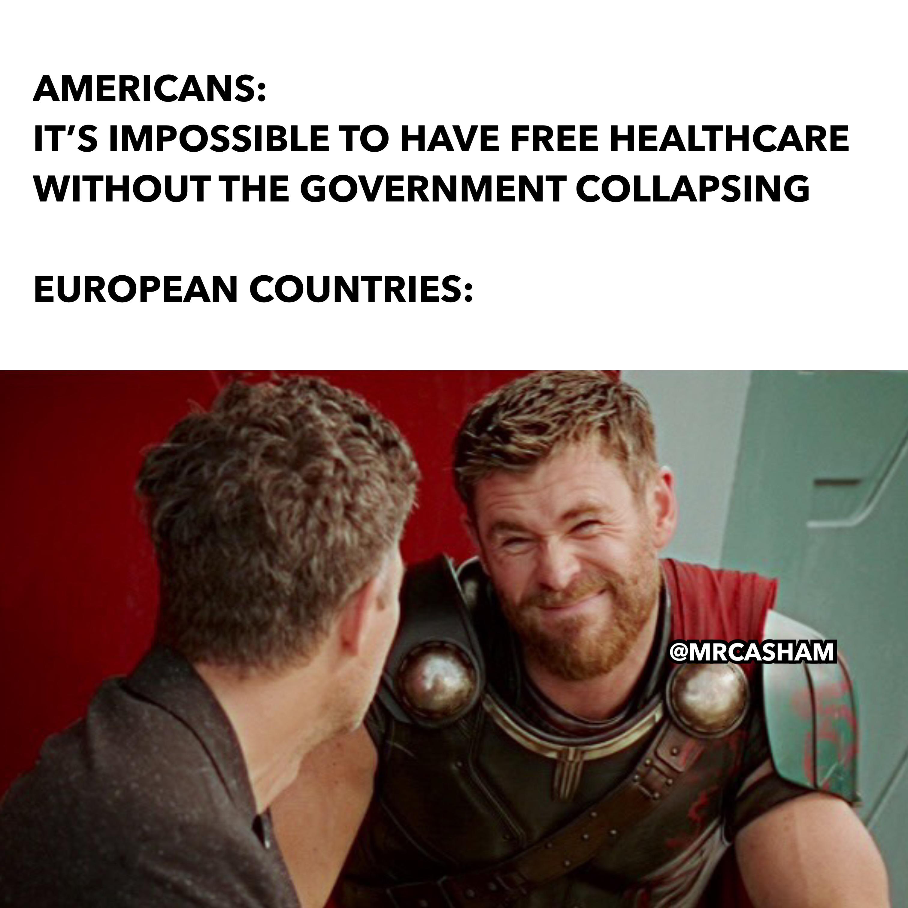 this made me laugh and cry | Scrolller