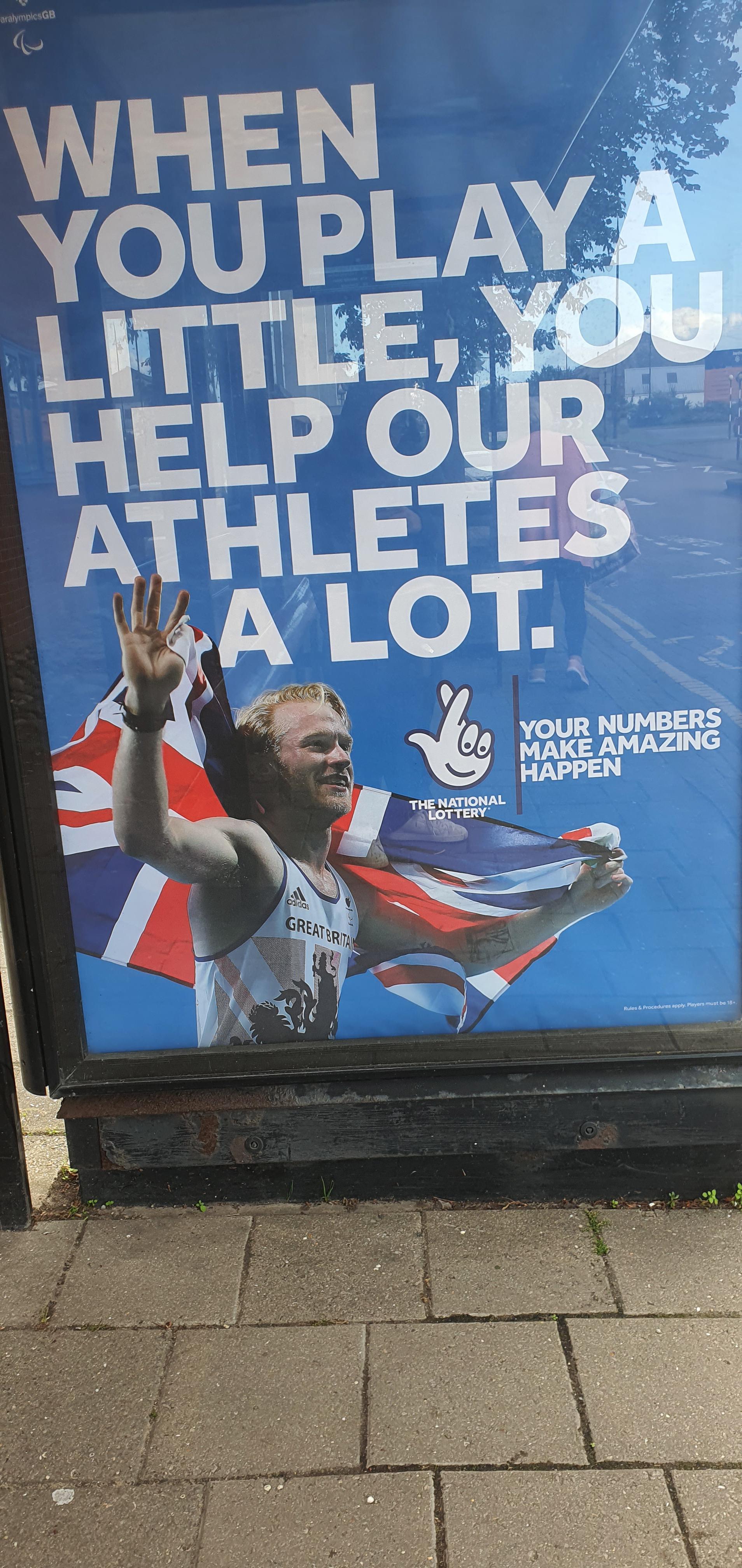 This made me sick | Scrolller