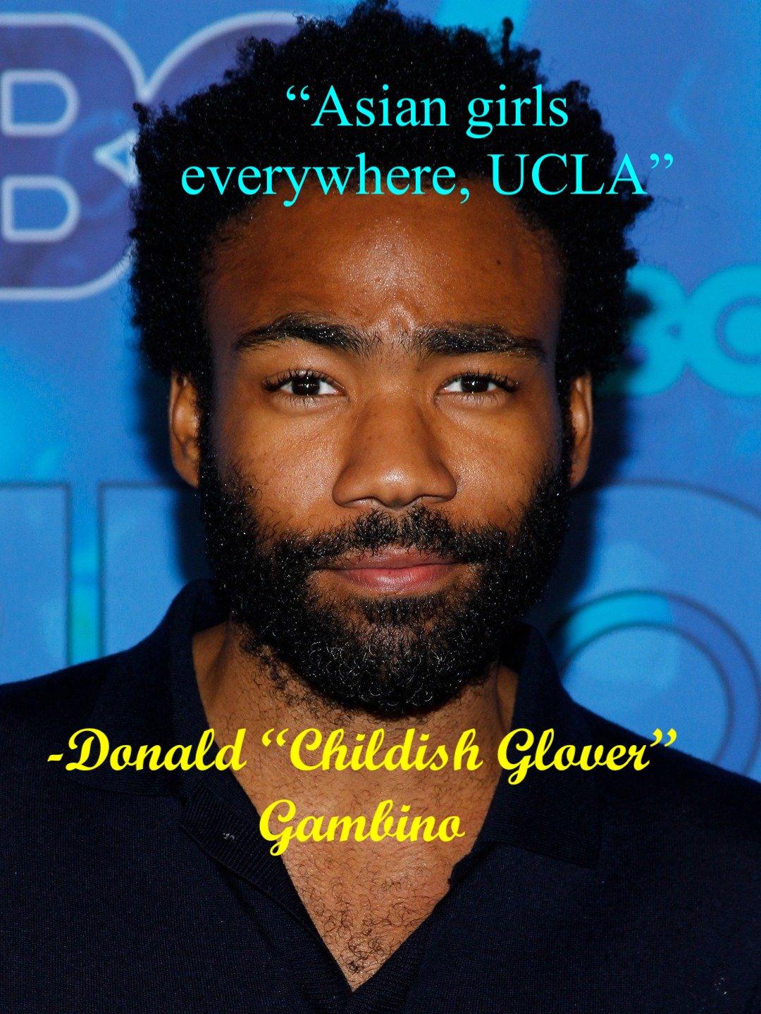 This man is a genius. | Scrolller