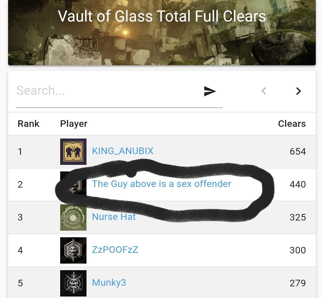 This man is a genius😂 | Scrolller