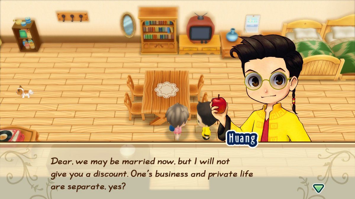 This man is ice cold | Scrolller