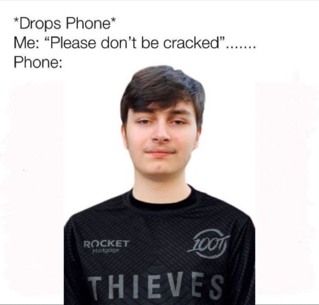 This man is insane | Scrolller