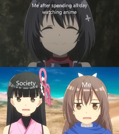 This may be a problem | Scrolller