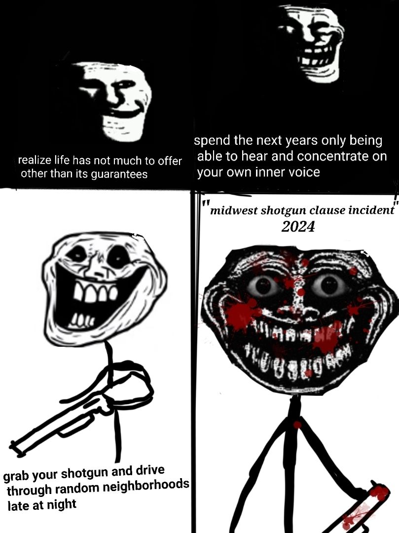 This may be important | Scrolller