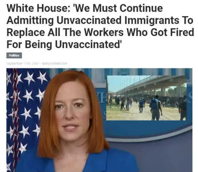 This might actually be true | Scrolller