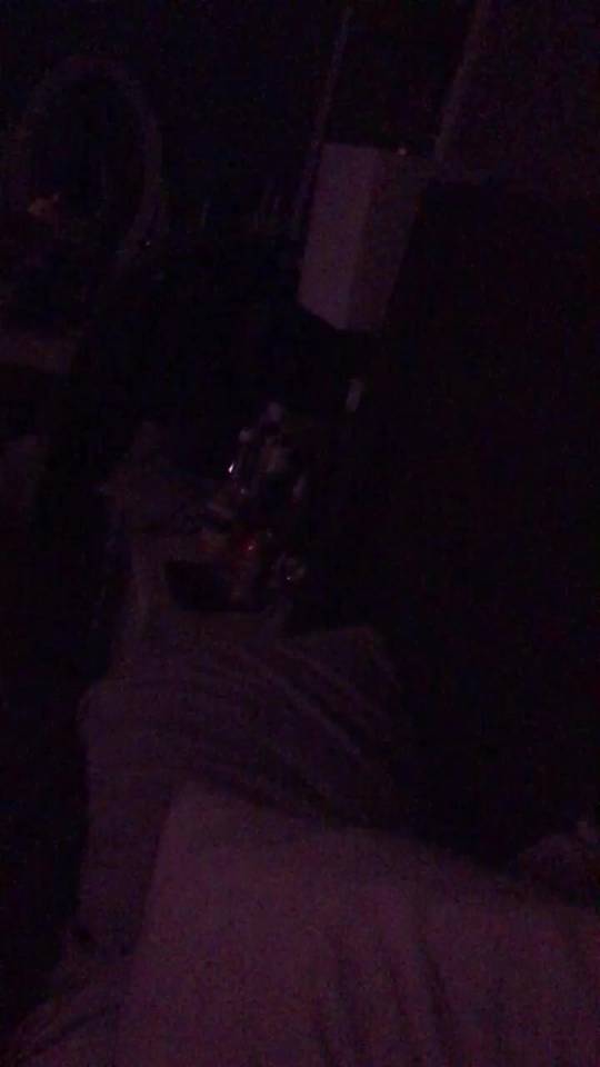 This might be my favorite bj vid.. | Scrolller