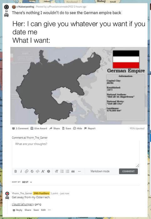 This needs to stop. | Scrolller