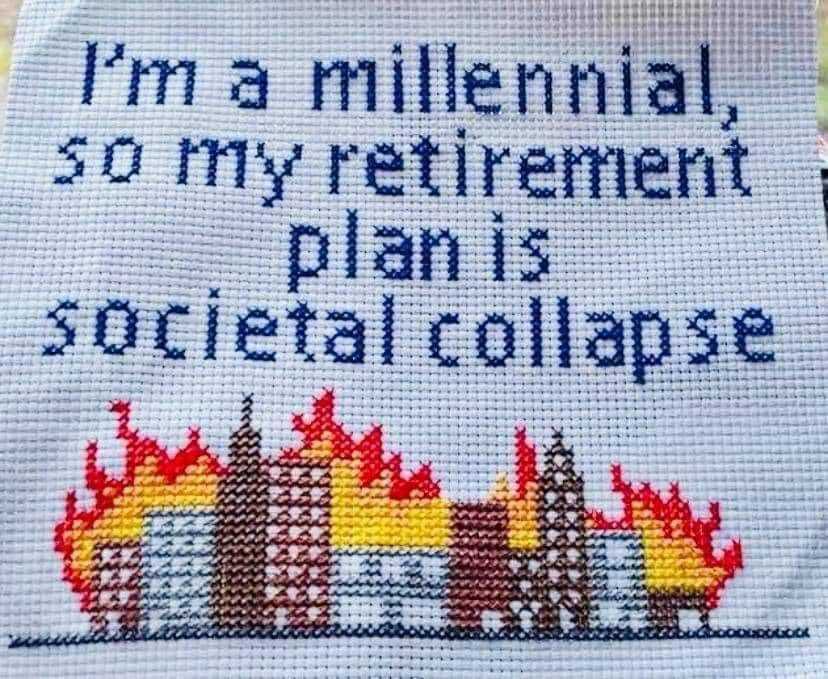 This never gets old | Scrolller