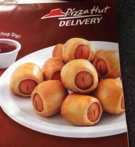 This new Pizza Hut box | Scrolller