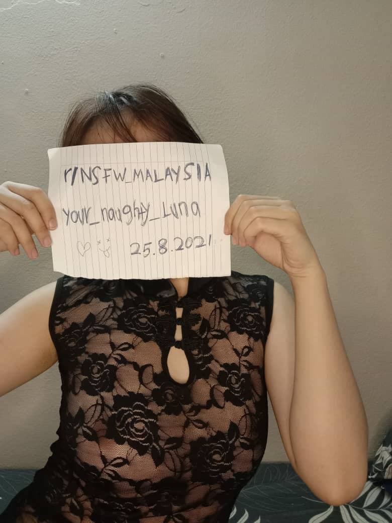 This one ok ? | Scrolller