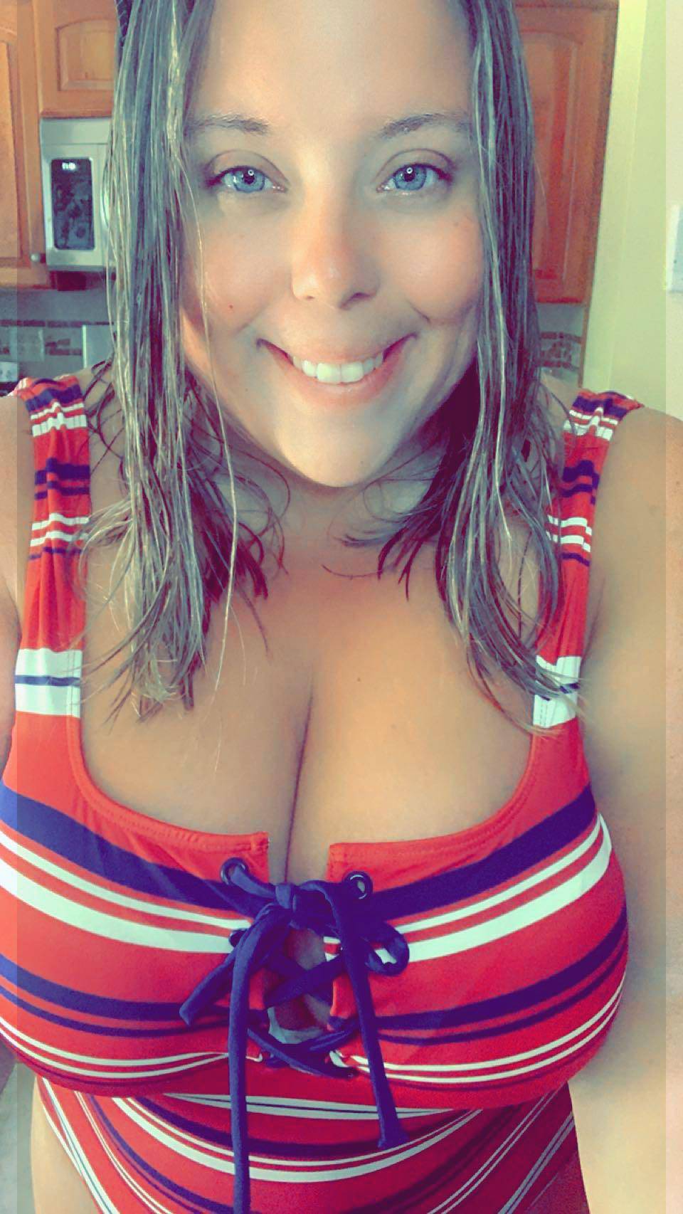 This One Piece Is 🥰 Scrolller