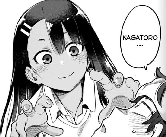 This panel looks really menacing out of context | Scrolller