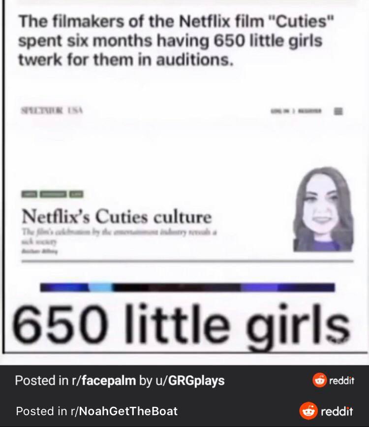 This people can go rot in hell | Scrolller