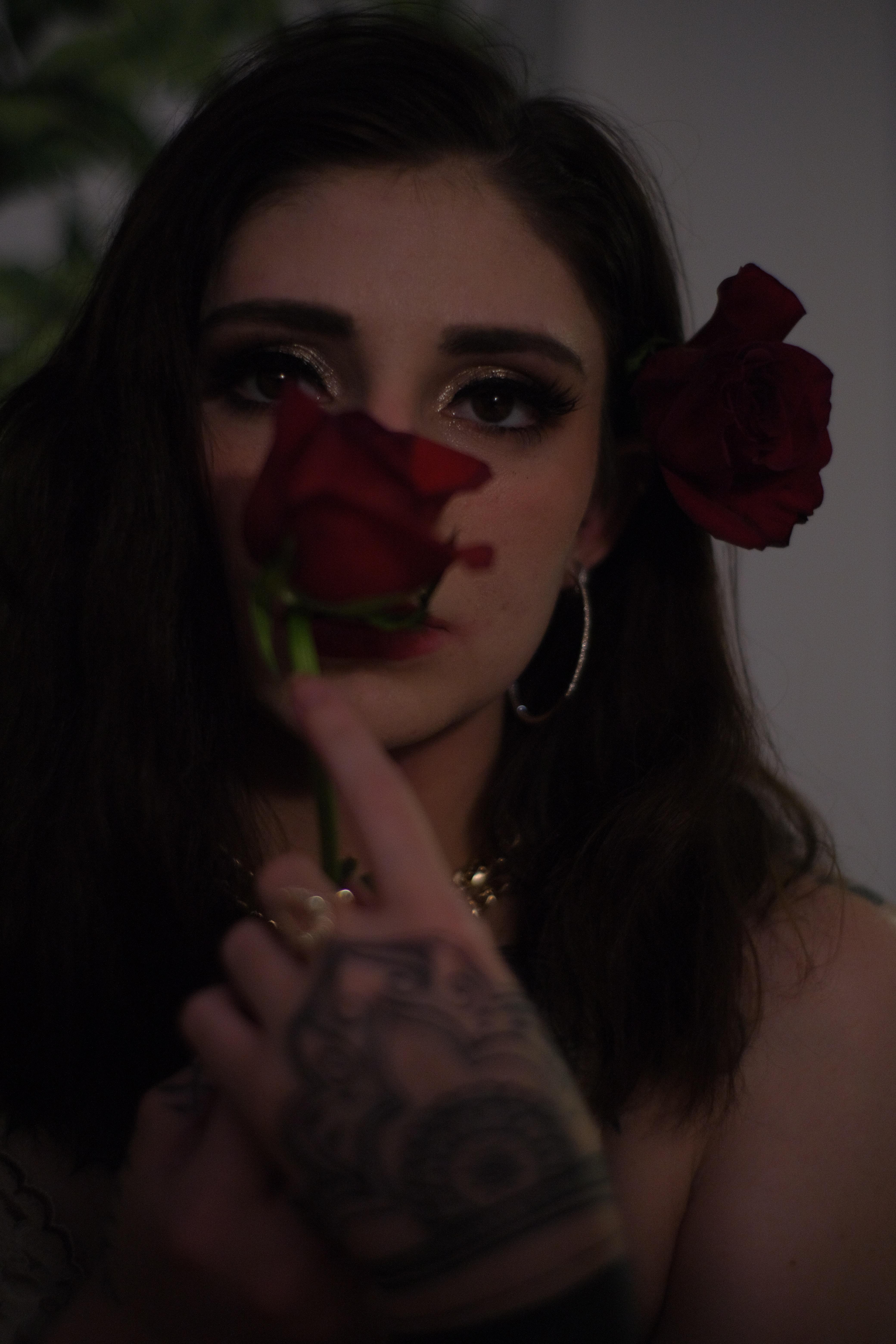 This picture gives me goosebumps. Anyone else? | Scrolller