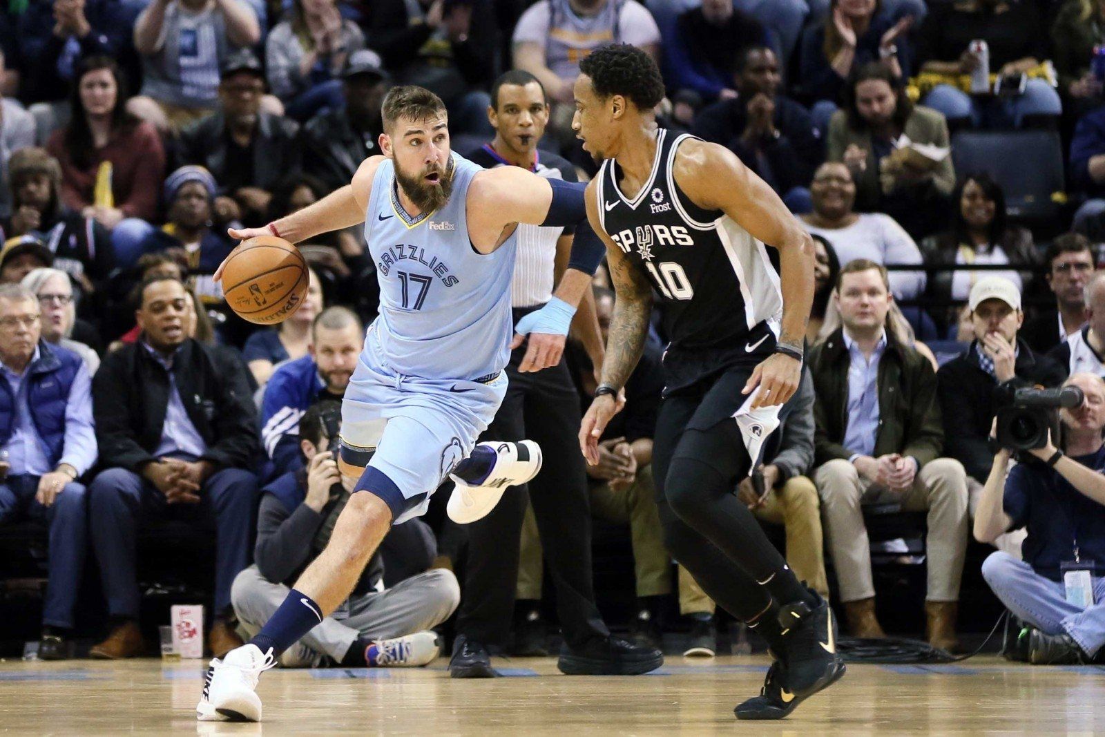 This picture looks absolutely surreal | Scrolller