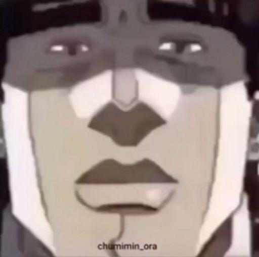 This place is dead... | Scrolller