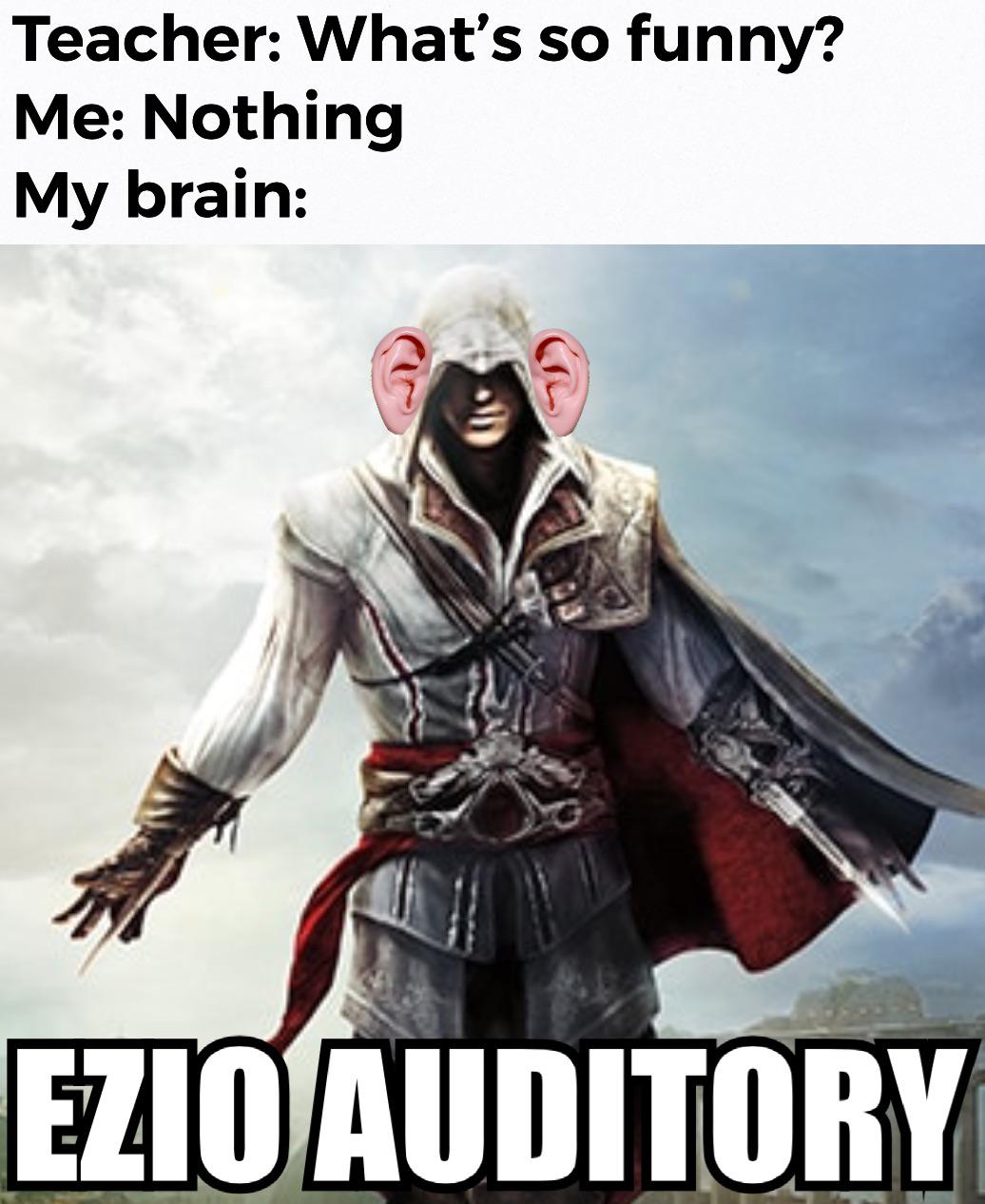 This place needs some memes | Scrolller