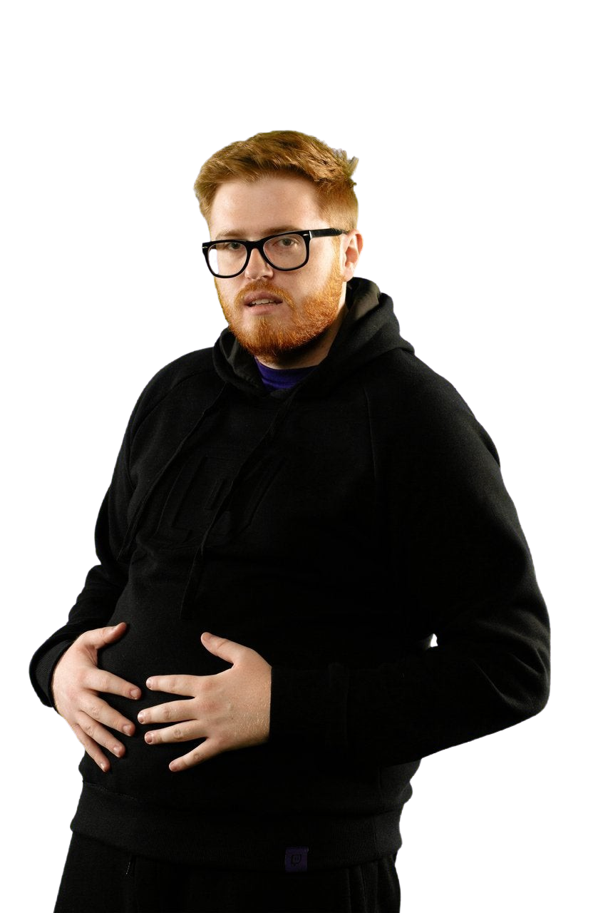 this really wasn't that difficult | Scrolller