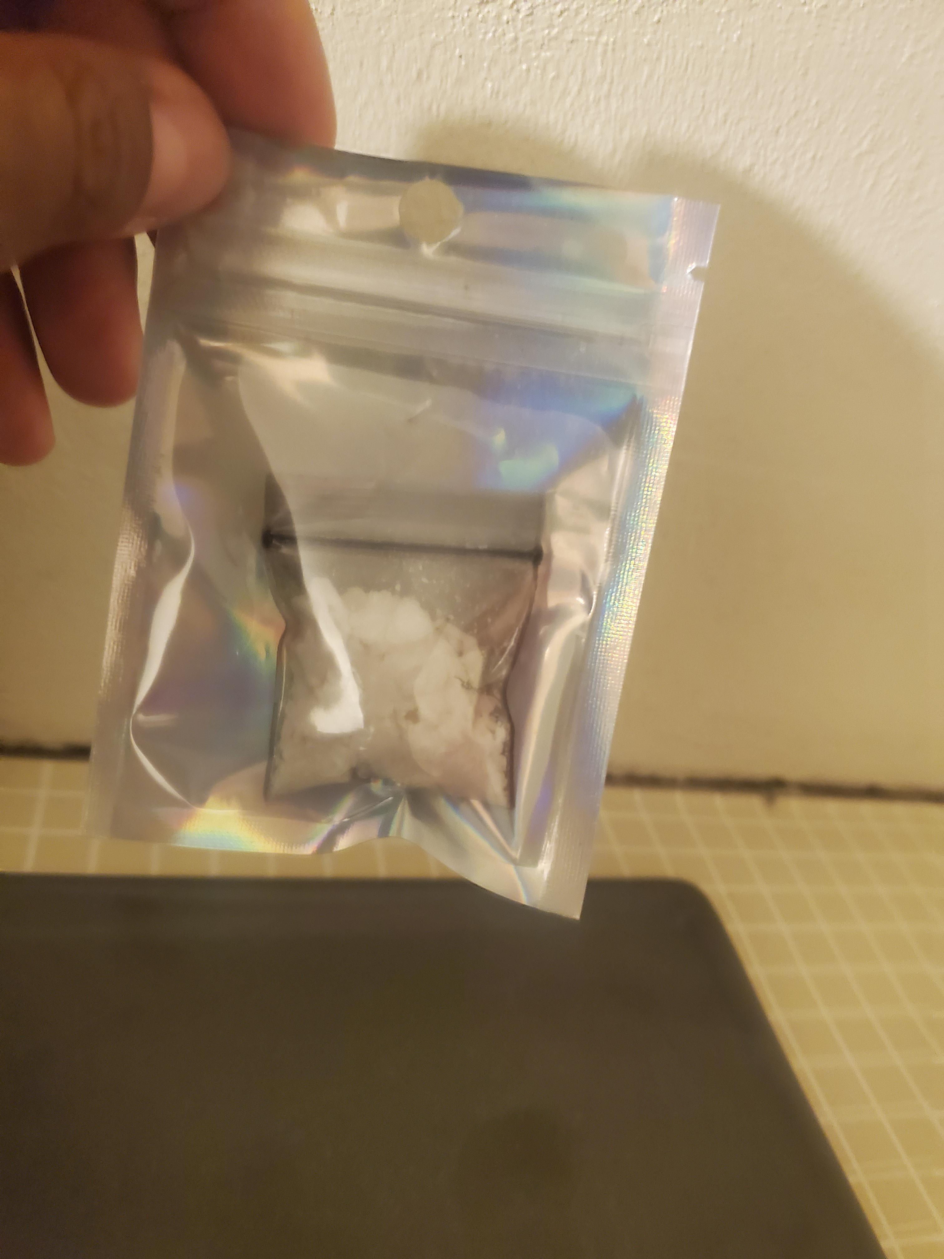 This ReUp Goes Plus Ultra 🏾 | Scrolller