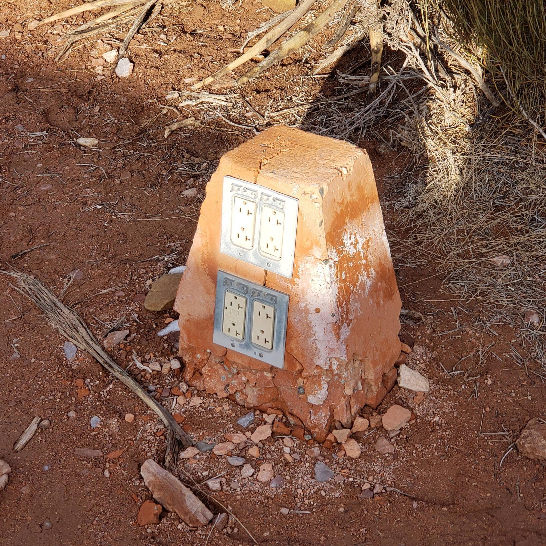 This rock | Scrolller