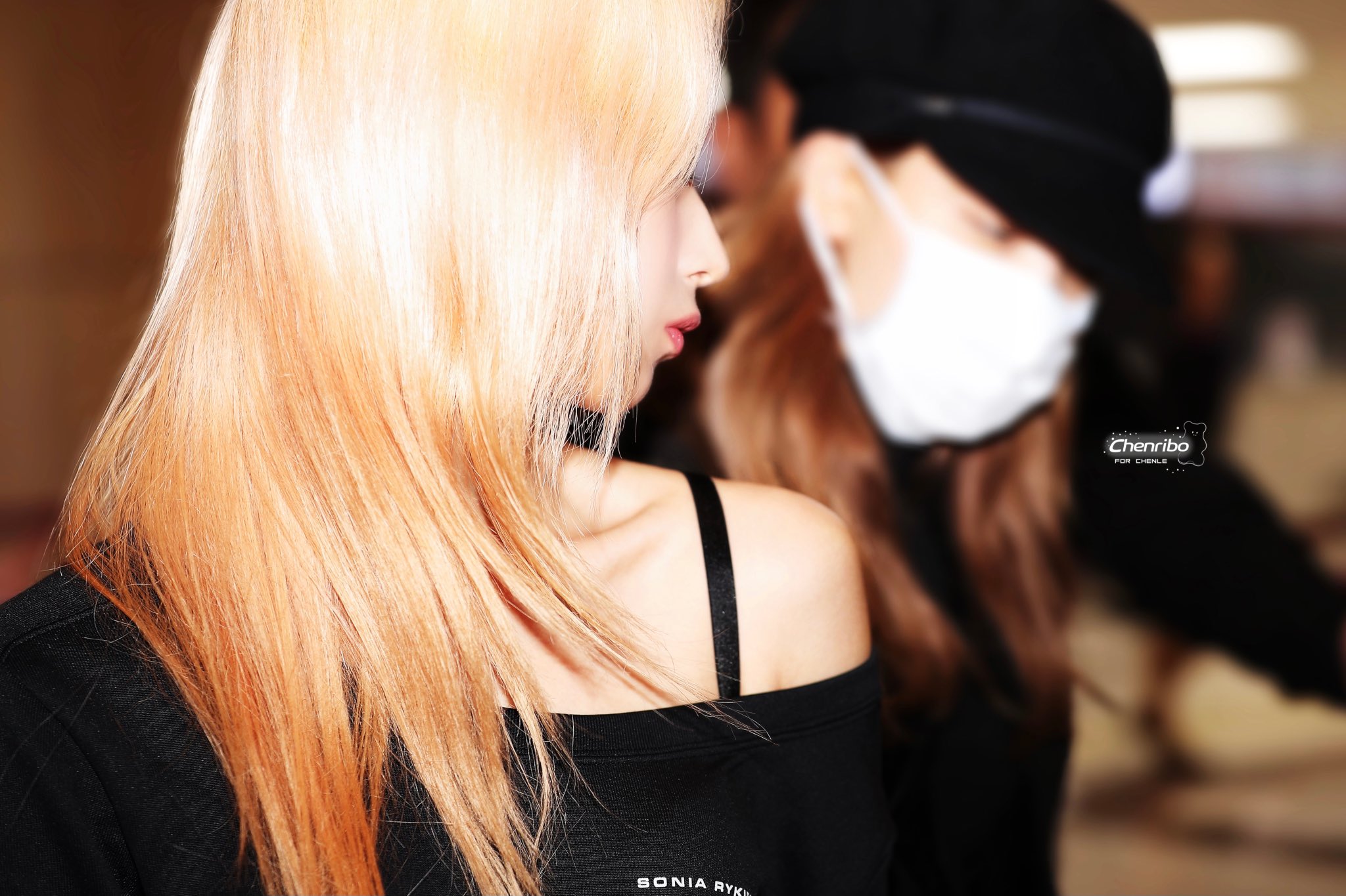 This Sana.. | Scrolller