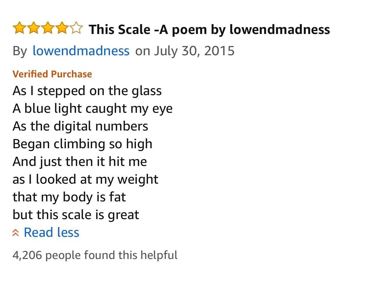 This Scale | Scrolller